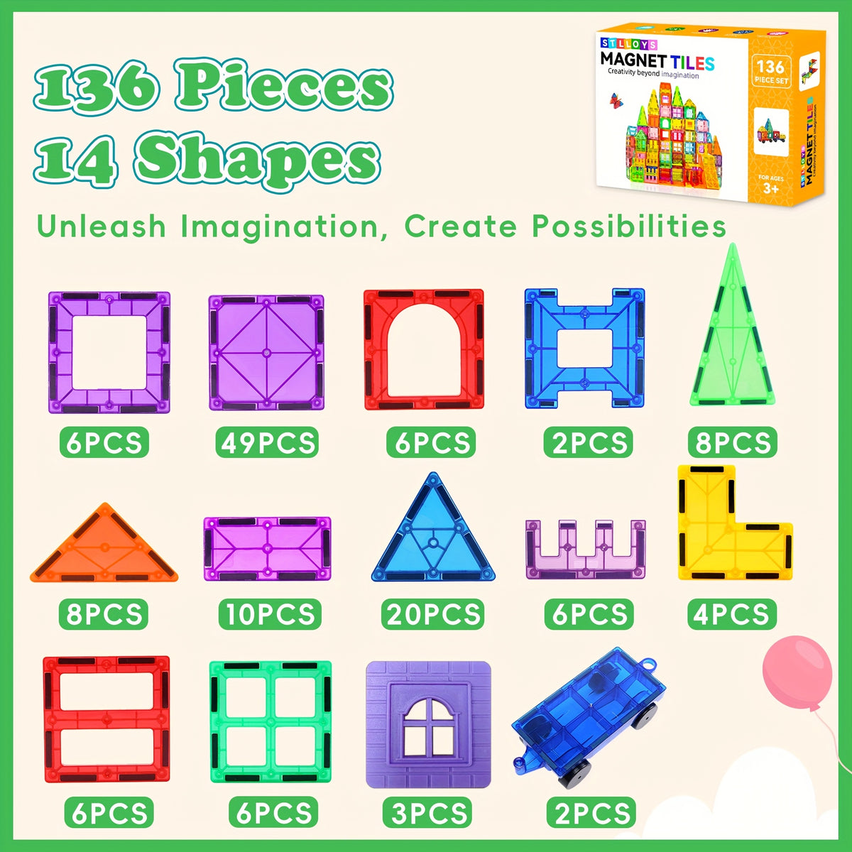 ae68eefc-9a52-4675-8bc9-730b075439af_1200x1200.jpg?v=1763890897