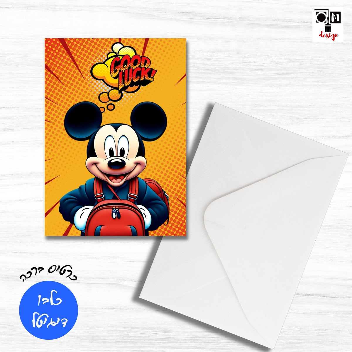 mickey-greeting-card-good-luck-pop-art_1_1200x1200.jpg?v=1724235896